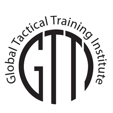 Contact Us - GTTI